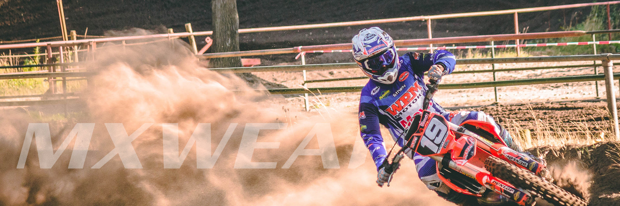 AS Racewear Australian Designed & Made Racewear & Apparel – asracewear